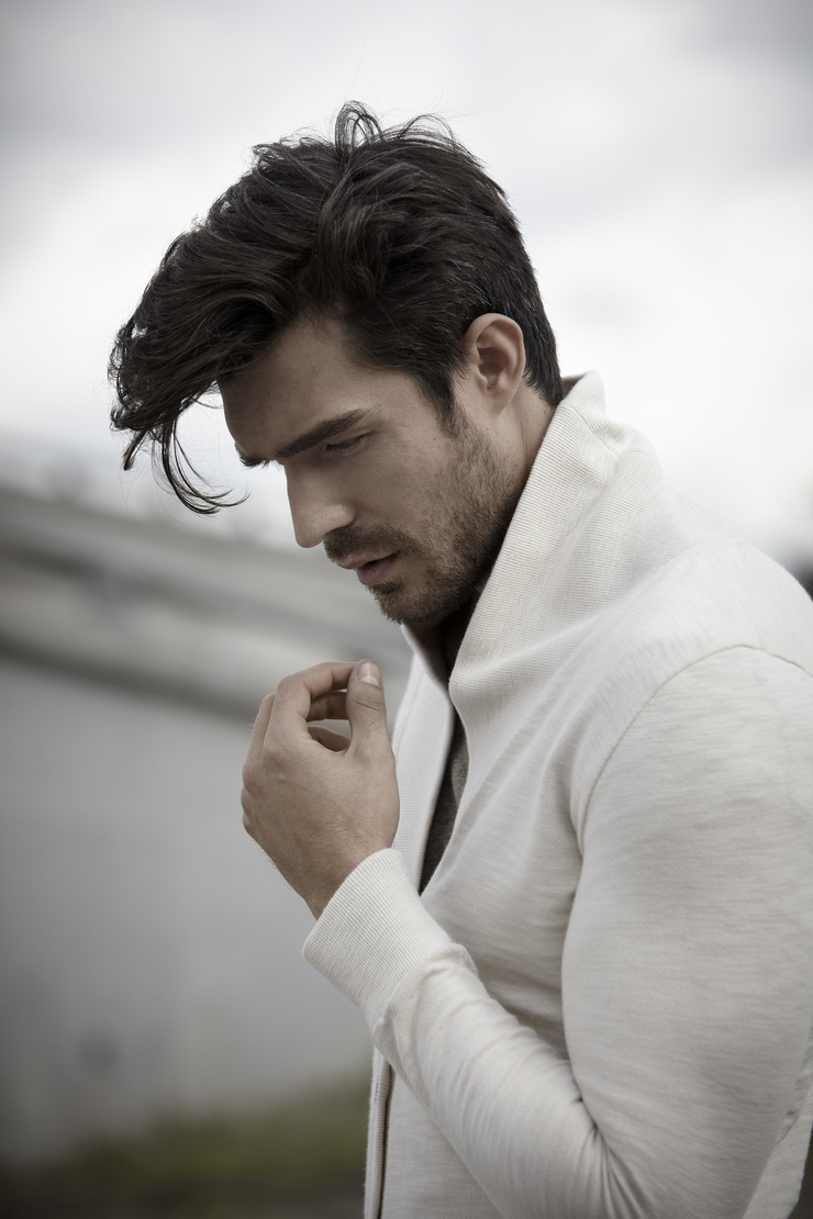 Picture of Peter Porte