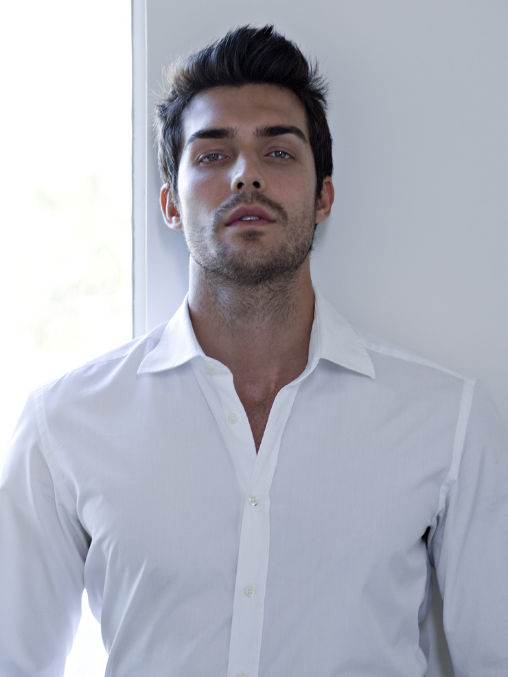 Peter Porte image