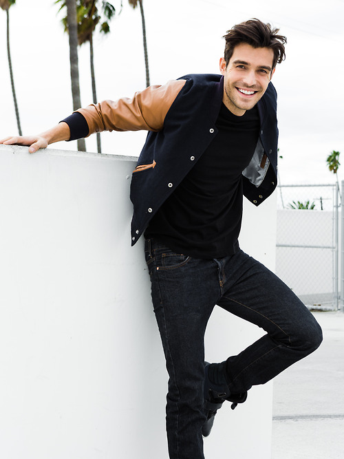 Picture of Peter Porte