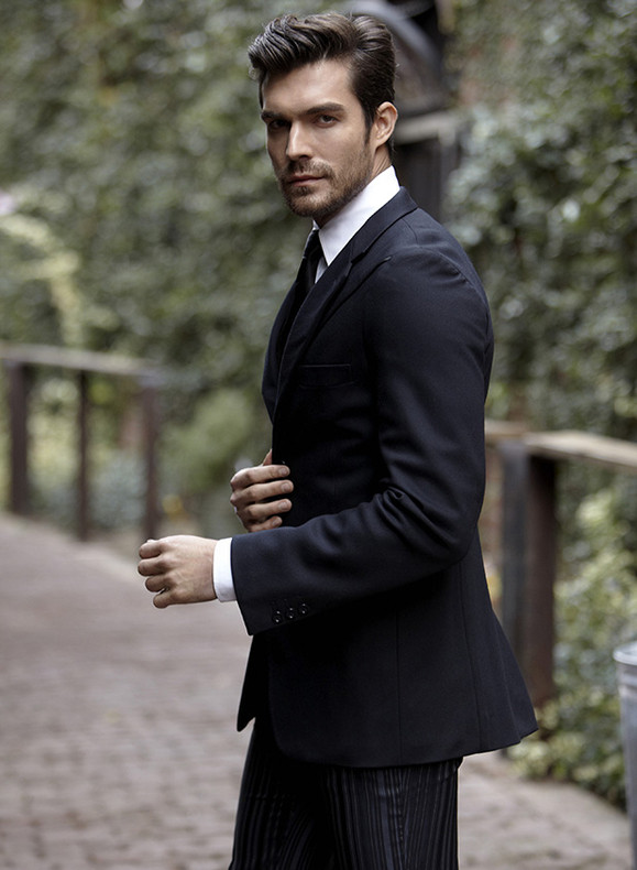 Peter Porte picture