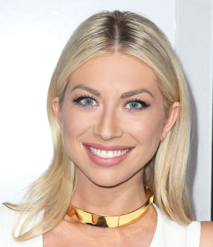 Picture of Stassi Schroeder