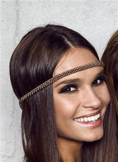 Picture of Nives Oresnik