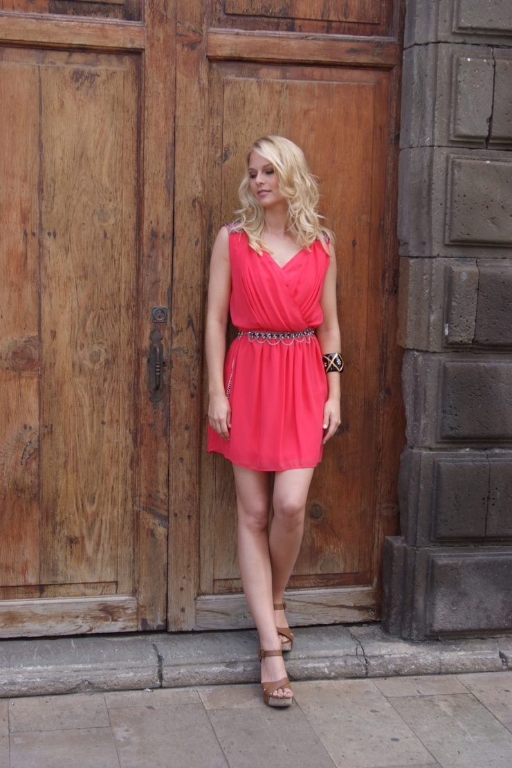 Picture of Linda Faeh