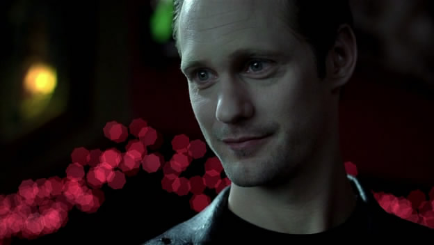 Picture of True Blood