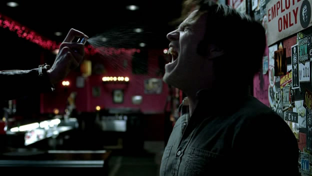 Picture of True Blood