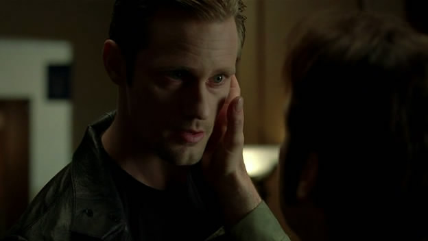 Picture of True Blood