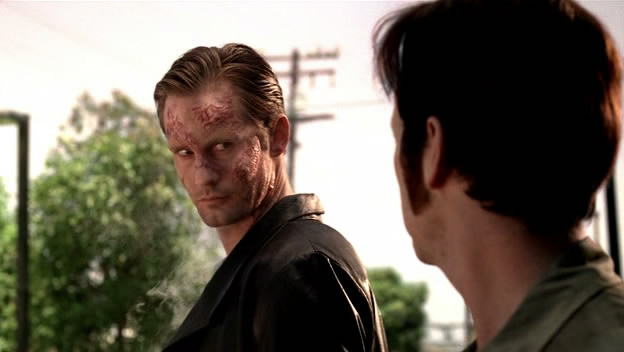 Picture of True Blood