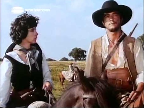 Picture of Alentejo Sem Lei