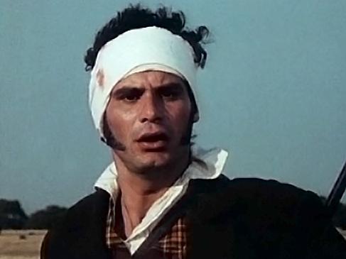 Picture of Alentejo Sem Lei