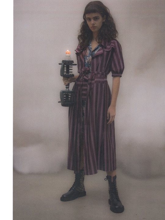 Picture of Maya Gunn