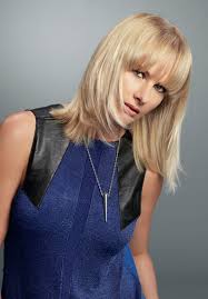 Picture of Jena Mroz