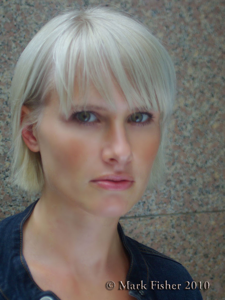 Picture of Jena Mroz