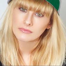 Picture of Jena Mroz