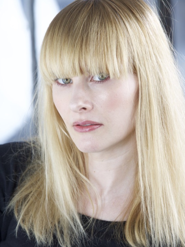 Picture of Jena Mroz