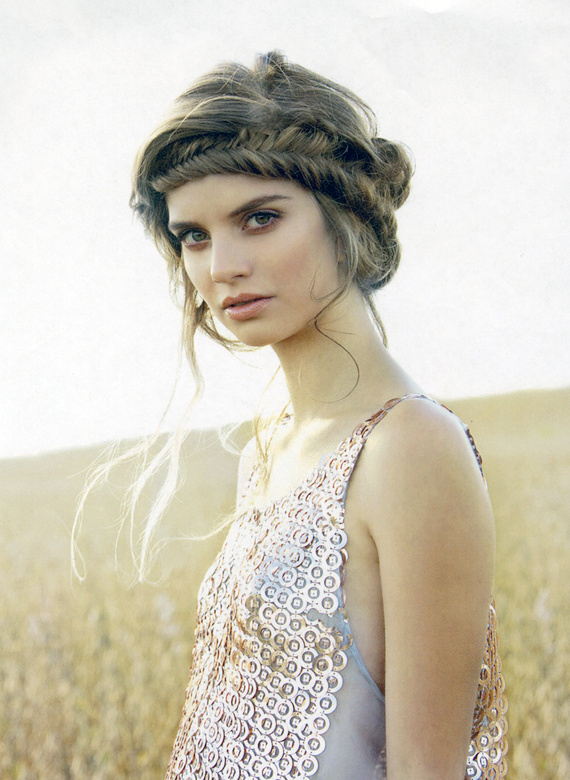 Picture of Barbara Mroz