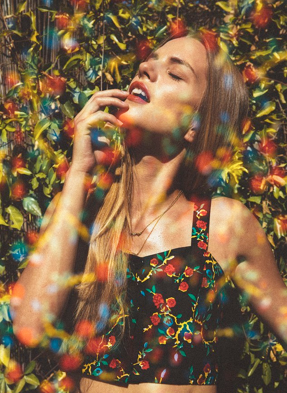 Barbara Mroz picture