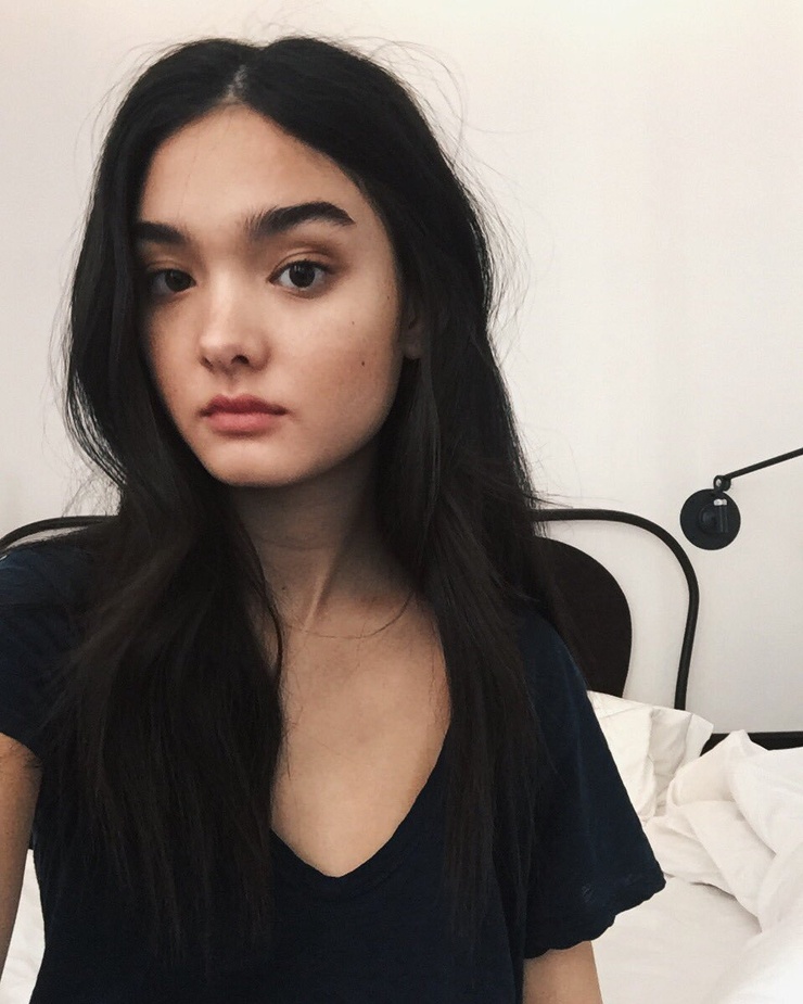 Picture of Regan Kemper