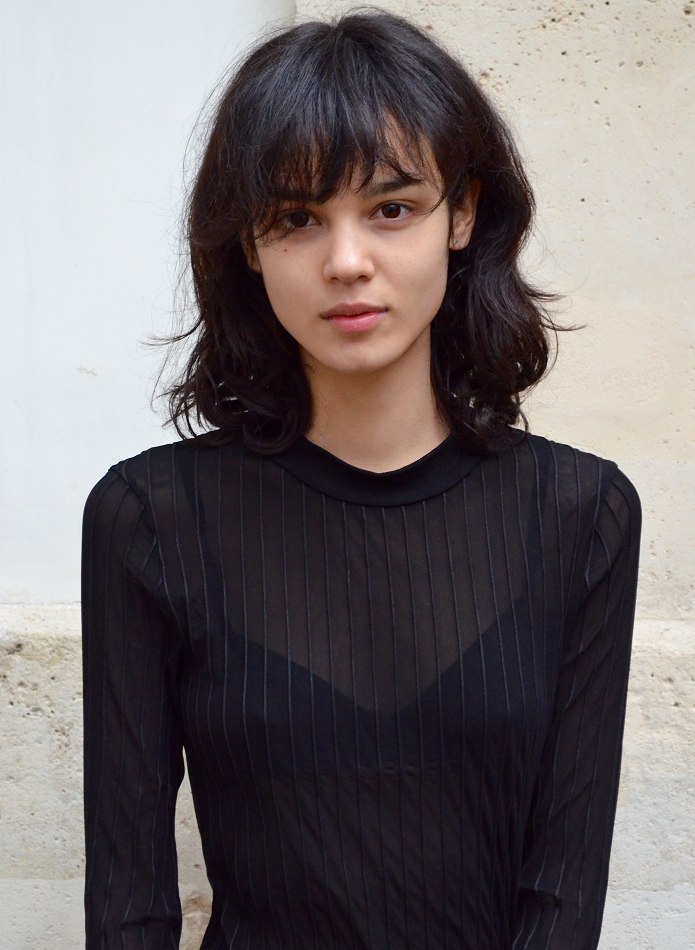 Picture of Gabrielle Rul