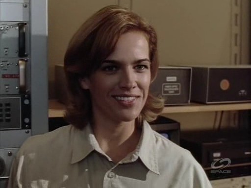 Image of Nancy Anne Sakovich