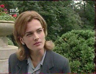 Nancy Anne Sakovich image