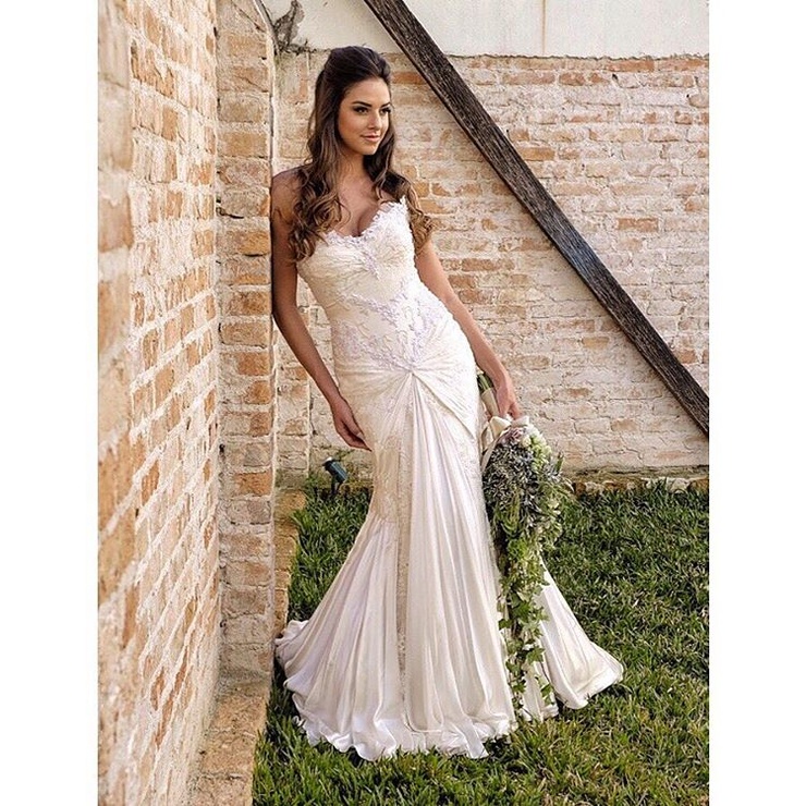 Carol Chafauzer