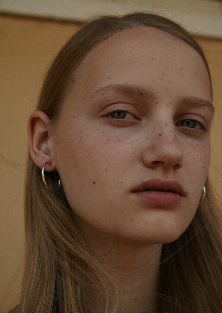 Anna Konecna picture