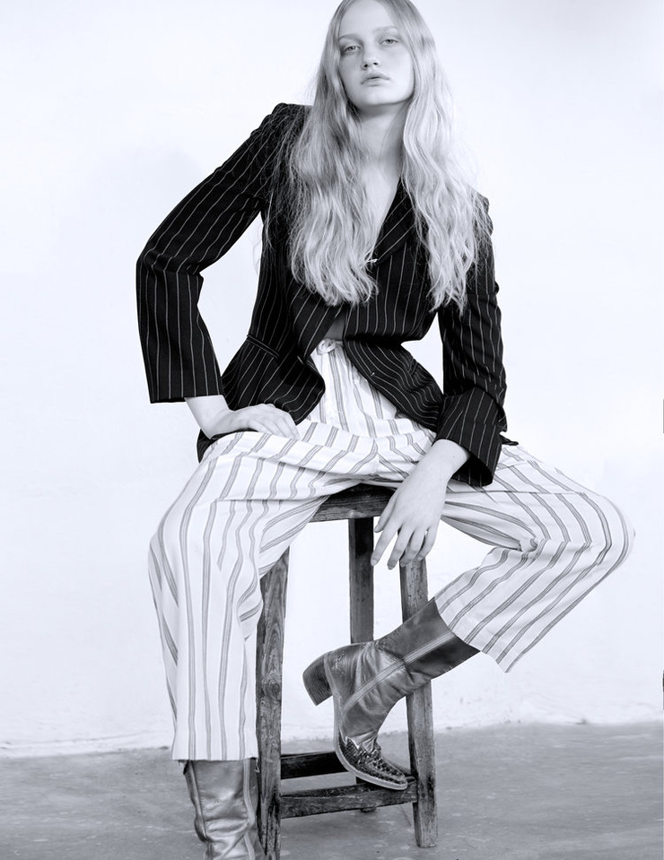 Picture of Anna Konecna