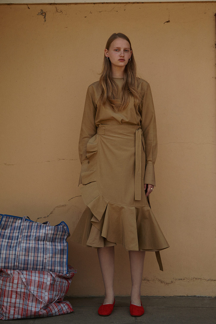 Picture of Anna Konecna