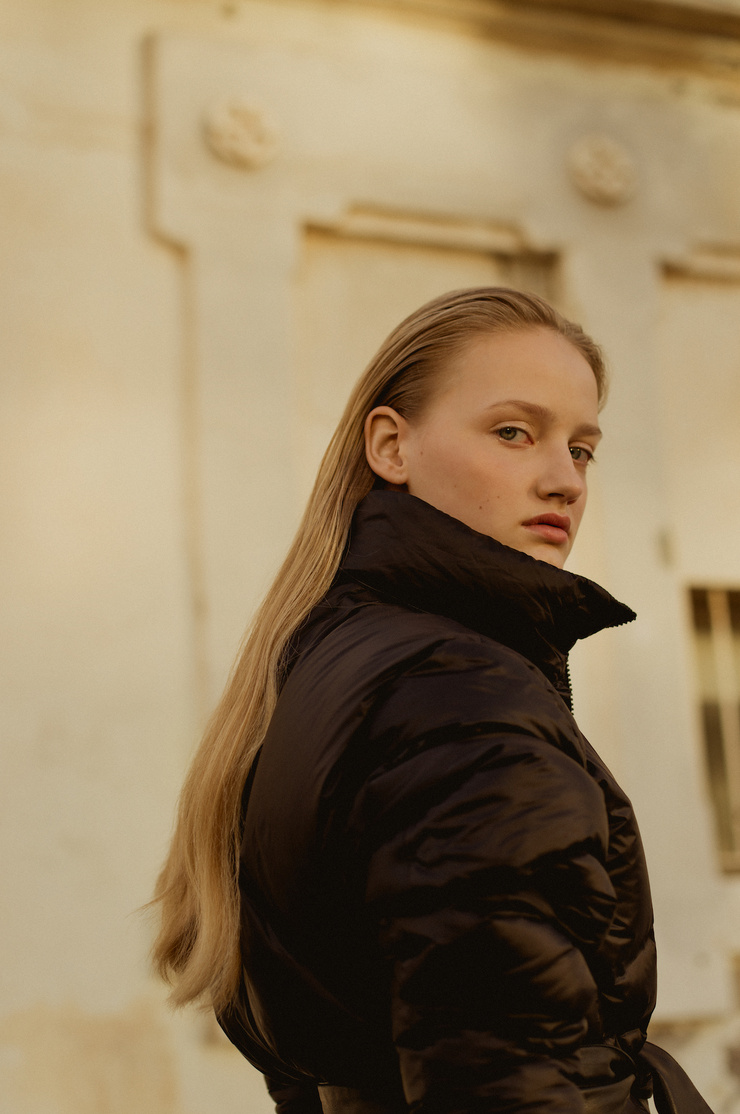 Image of Anna Konecna