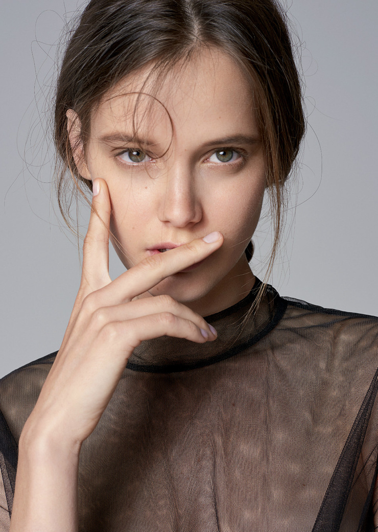 Picture of Heloise Giraud