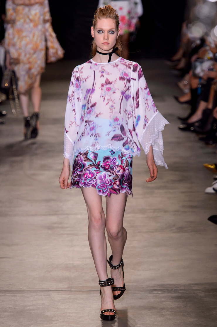 Picture of Elizabeth Moore