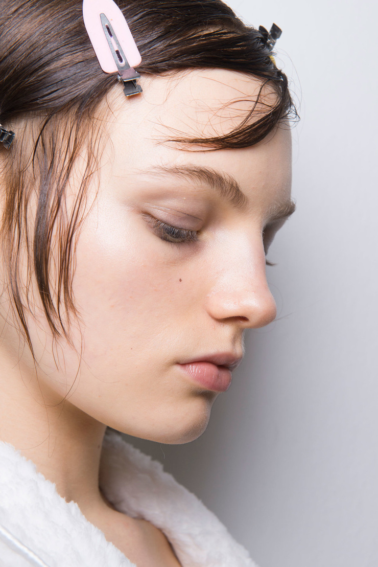 Image of Fran Summers