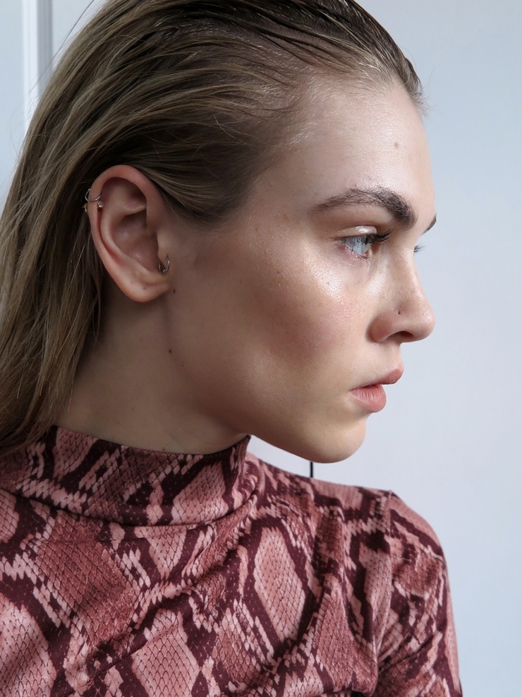 Picture of Florence Millar