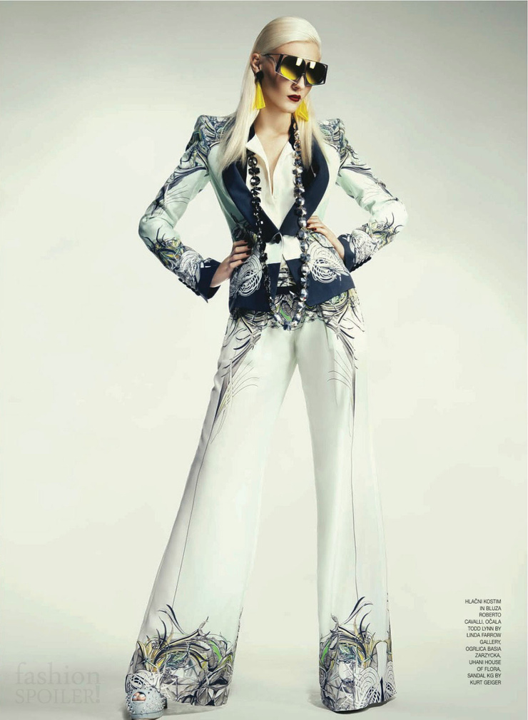 Picture of Marina Streb