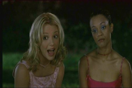 Picture of Crossroads