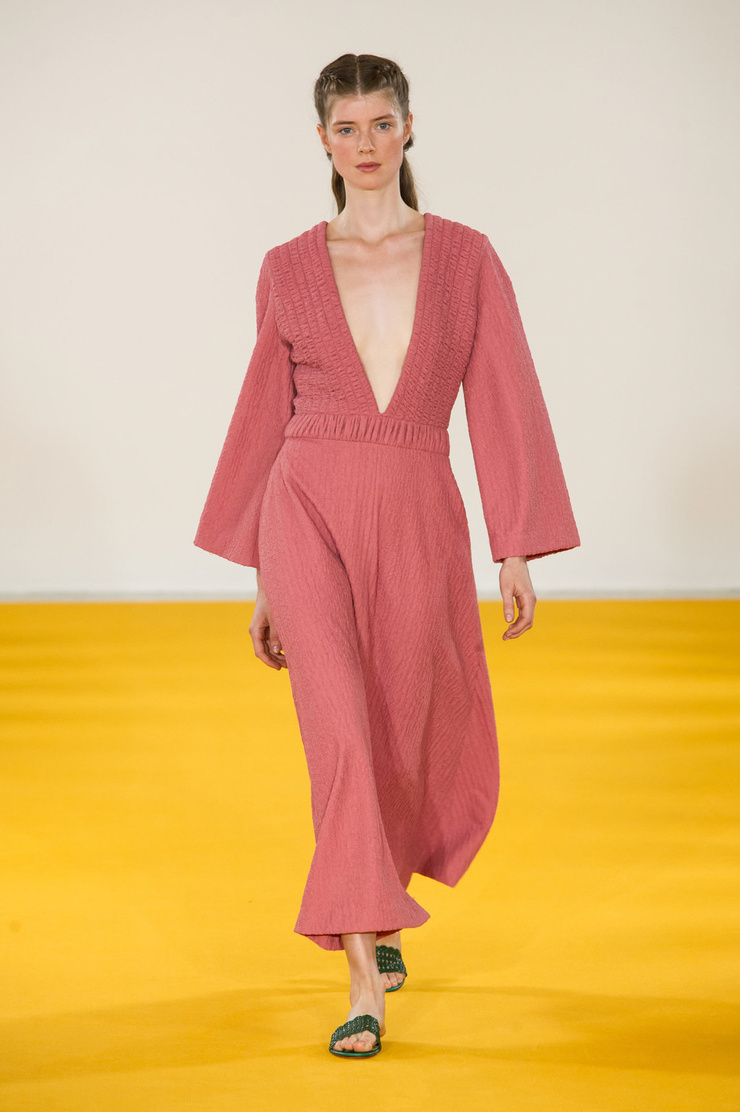 Jessica Burley image