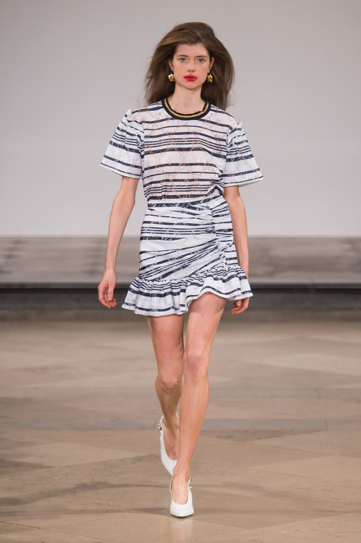 Jessica Burley image