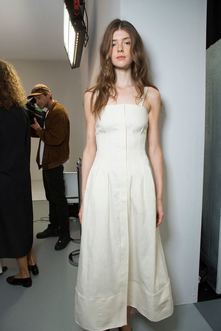 Jessica Burley picture