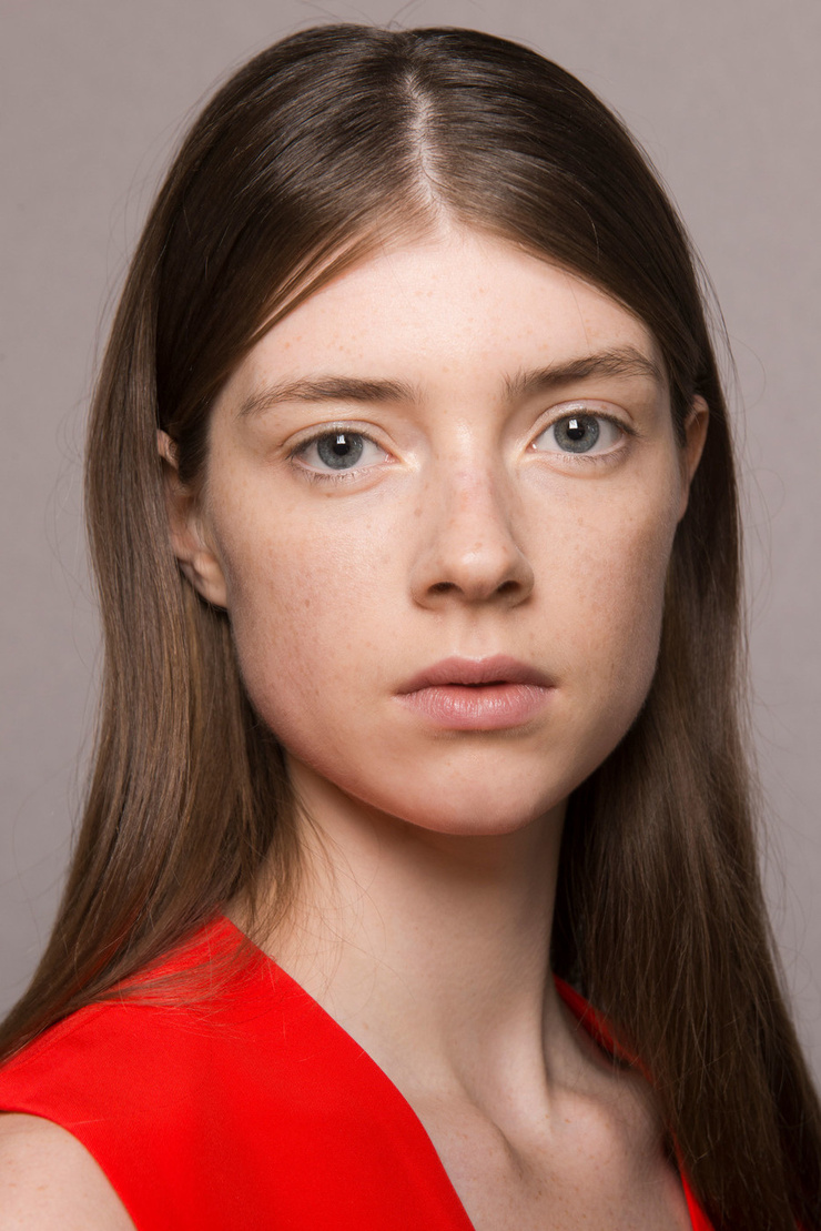 Picture of Jessica Burley