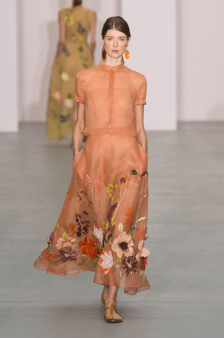 Picture of Jessica Burley