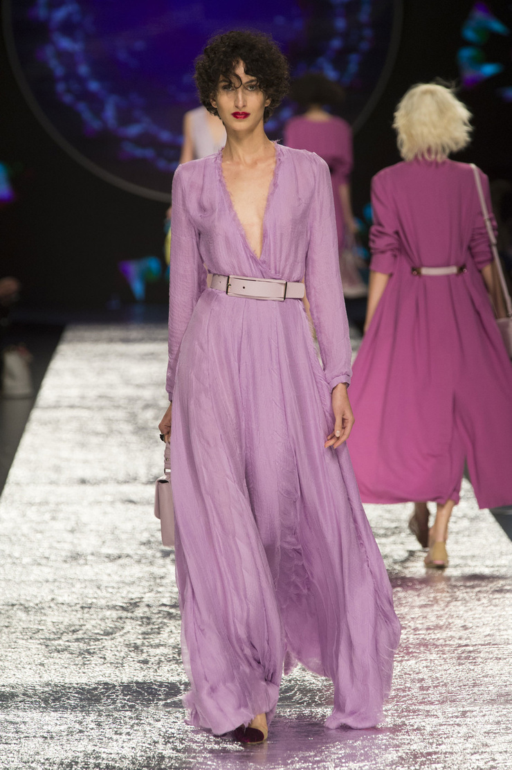 Renata Scheffer picture