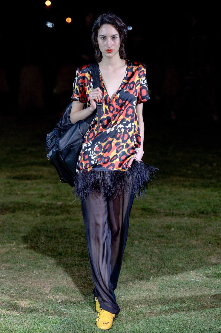 Image of Renata Scheffer