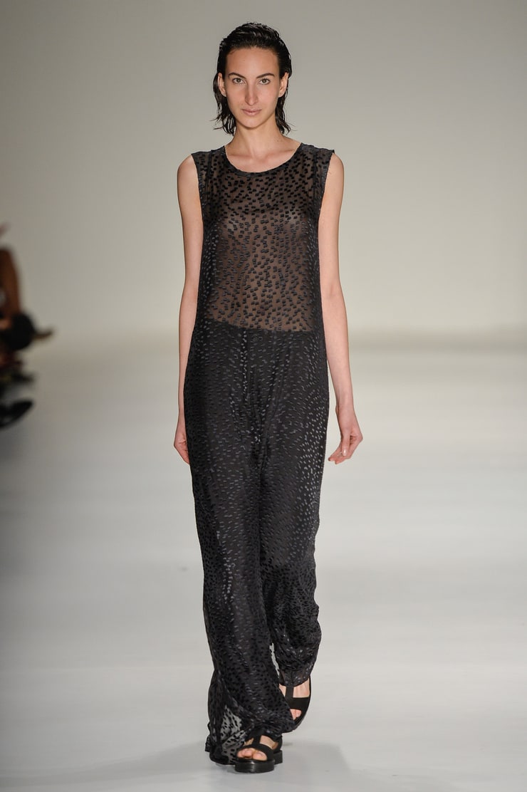 Renata Scheffer picture