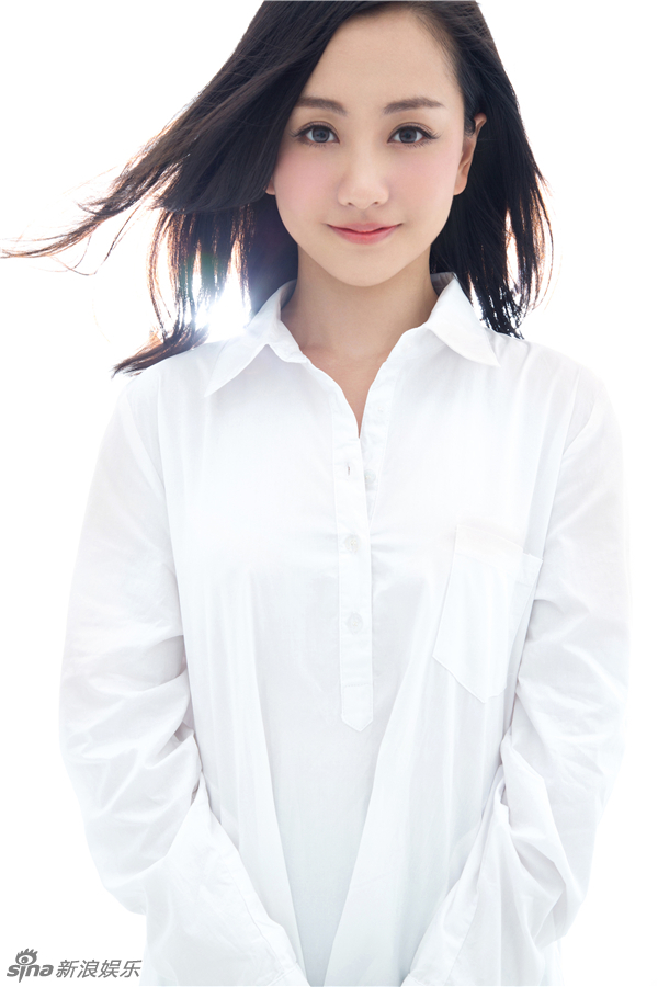Picture of Rong Yang