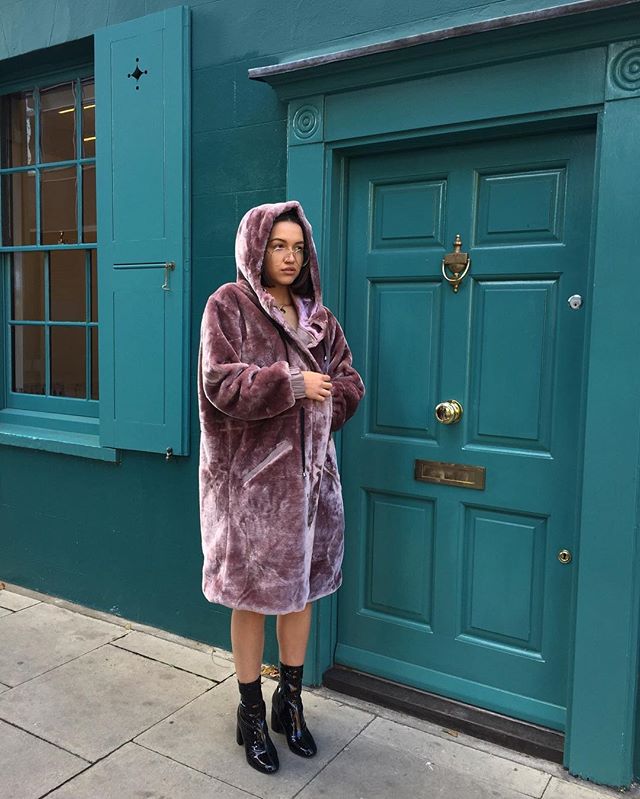 Picture of Emily J. O'Donnell