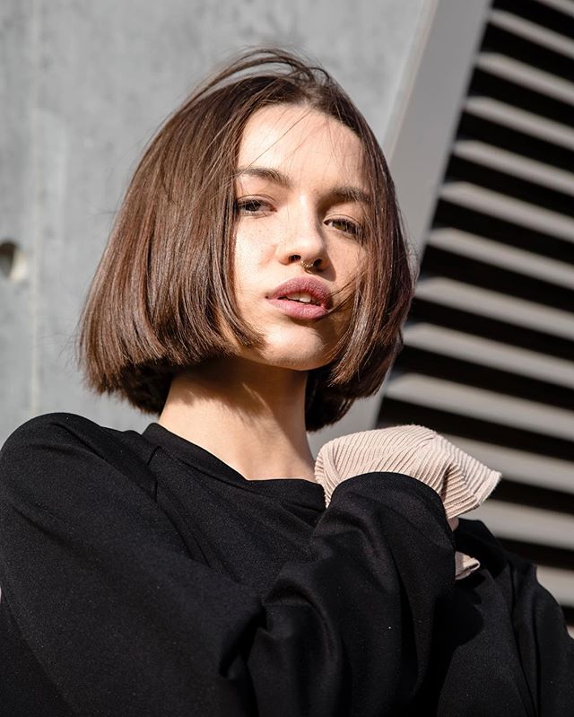 Picture of Emily J. O'Donnell