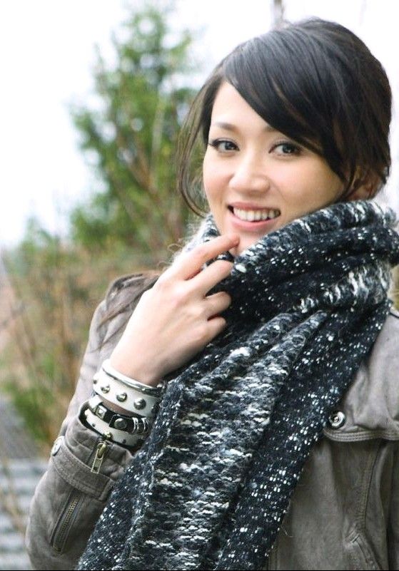 Picture of Joe Chen