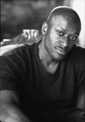 Picture of Ron Selmour