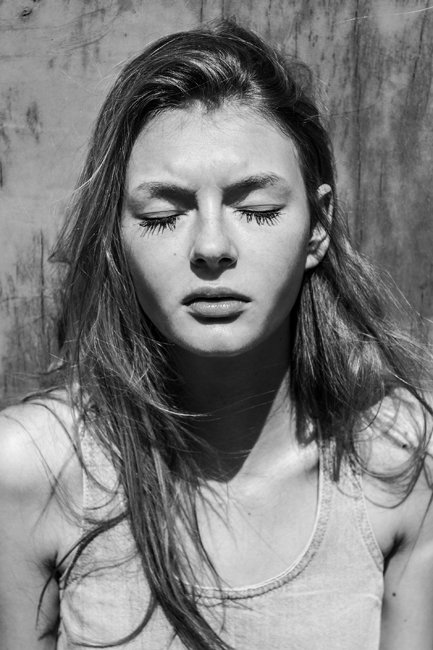 Anna Jackson II picture