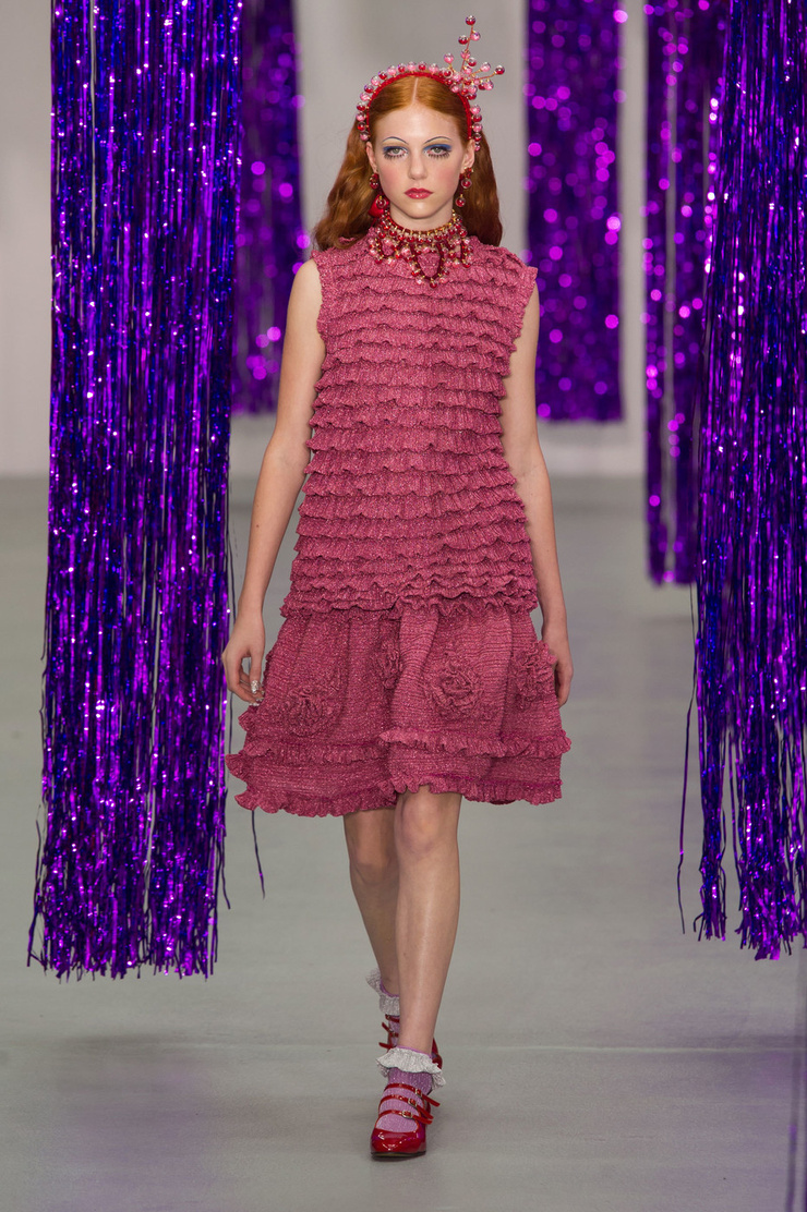 Picture of Alice First